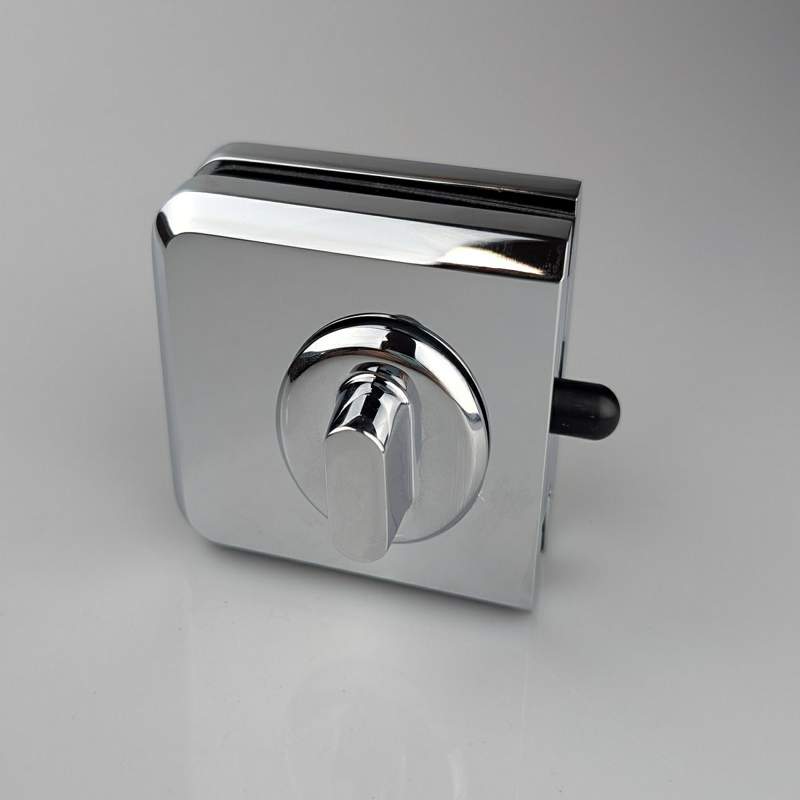 Enhance Marine Security with Reliable Commercial Boat Latches | Elite ...