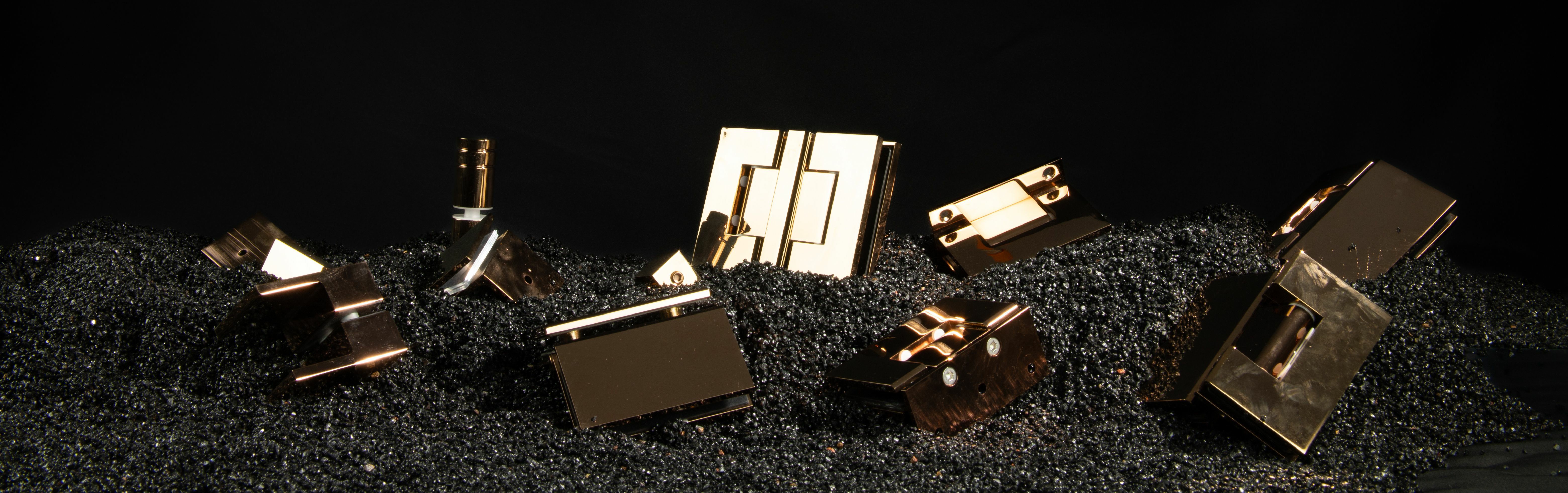 Frameless Glass & Consumables for Tradies across Victoria and South ...